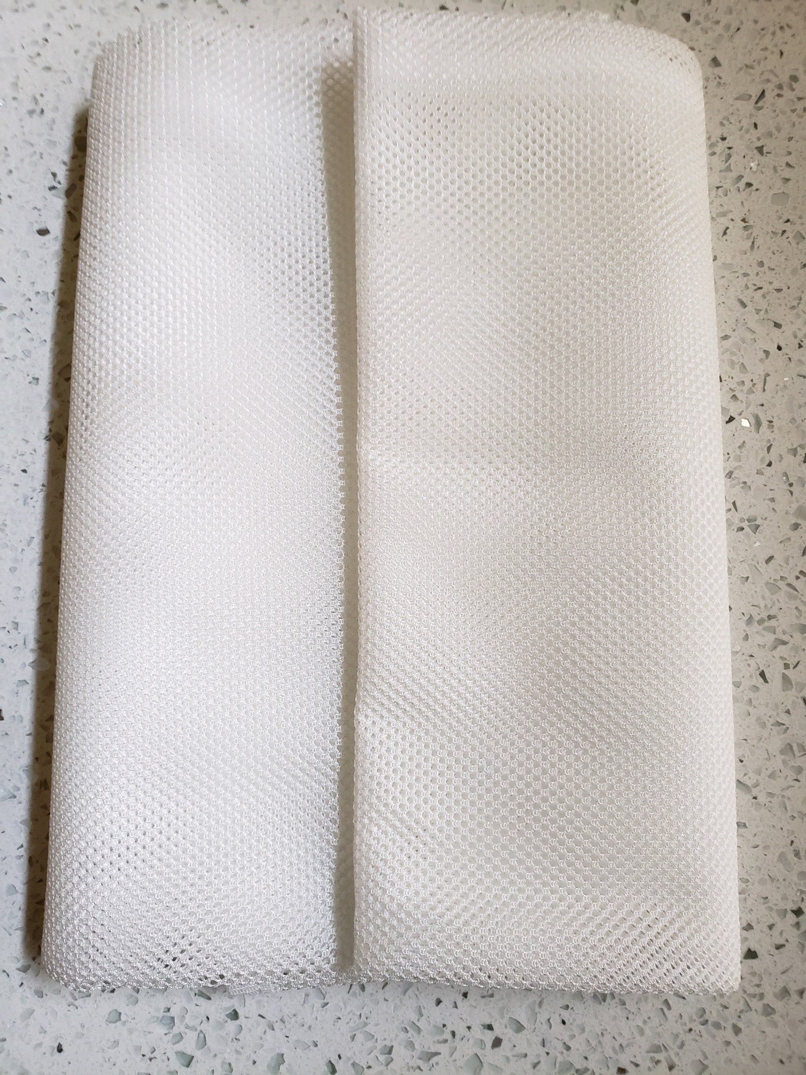 Rice Net – A&A Distributing